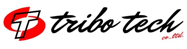 TRIBO TECH – SPECIALTY LUBRICANTS