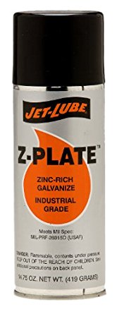 เคมีภัณฑ์ป้องกันไล่ความชื้น กันสนิม – TRIBO TECH